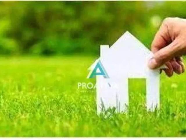 Casa com 3 dormitórios à venda, 115 m² jardim Cambuí Santo André/SP