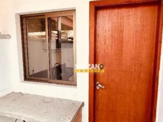 Casa com 3 dormitórios à venda, 115 m² por R$ 424.000 Condomínio Ecoville Taubaté/SP
