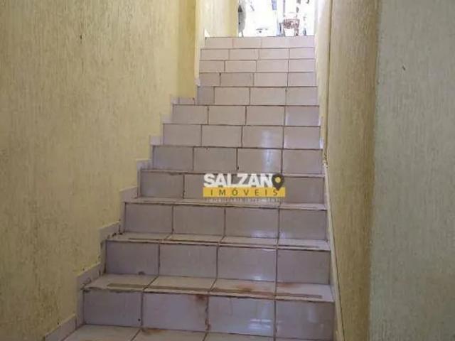 Casa com 3 dormitórios à venda, 115 m² por R$ 350.000,00 Jardim Paulista Taubaté/SP