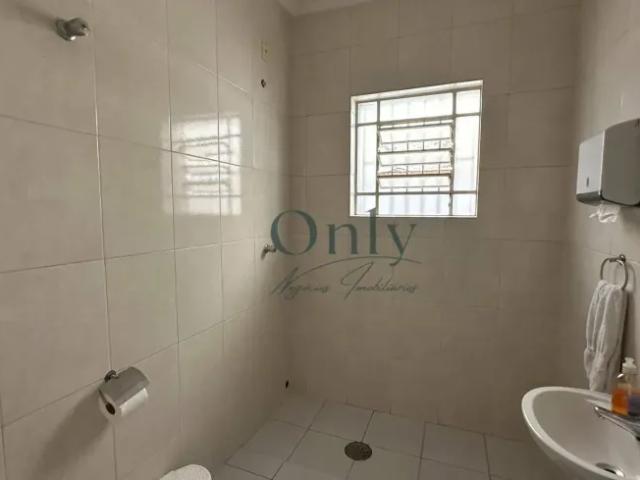 Casa com 3 dormitórios à venda, 116 m² por R$ 599.000,00 Vila Boaçava São Paulo/SP