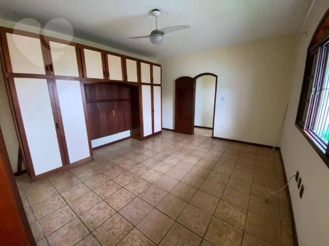Casa à venda, 118 m² por R$ 450.000,00 Camarão São Gonçalo/RJ