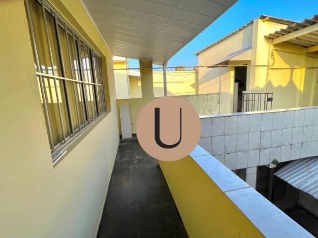 Casa com 3 dormitórios à venda na VILA FORMOSA