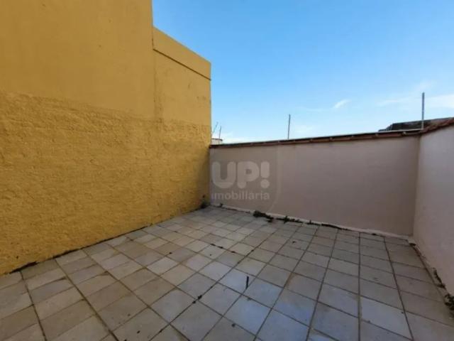 Casa com 3 dormitórios à venda, 119 m² por R$ 480.000,00 Vila Independência Piracicaba/SP