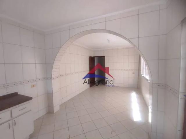 Casa com 3 dormitórios à venda, 123 m² por R$ 780.000 RUA MONTEMAGNO 1744 Vila Formosa São Pau