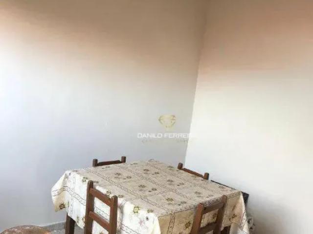 Casa com 3 dormitórios à venda, 120 m² por R$ 400.000,00 Centro Itu/SP