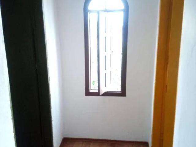Casa com 3 dormitórios à venda, 120 m² por R$ 400.000,00 Cidade Deus Taubaté/SP