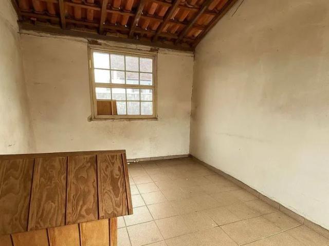 Casa com 3 dormitórios à venda, 120 m² por R$ 400.000,00 Jardim Maria Augusta Taubaté/SP