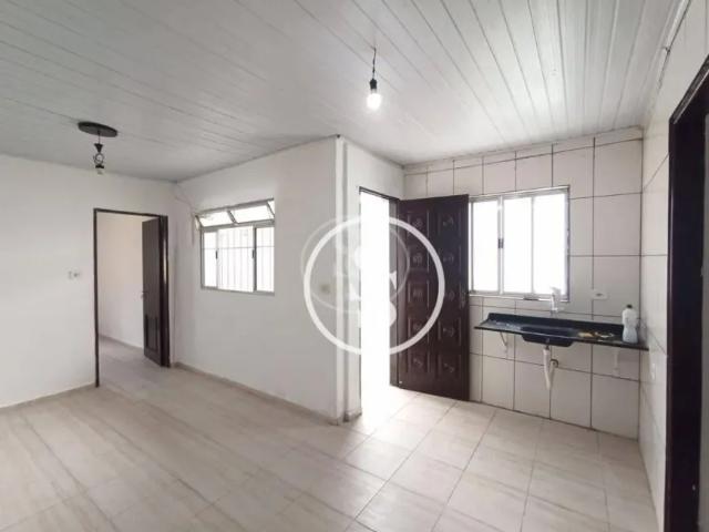Casa com 3 dormitórios à venda, 120 m² por R$ 550.000,00 Independência São Bernardo do Campo/SP