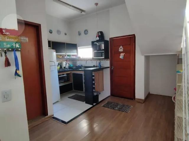 Casa com 3 dormitórios à venda, 120 m² por R$ 560.000,00 Engenho do Mato Niterói/RJ