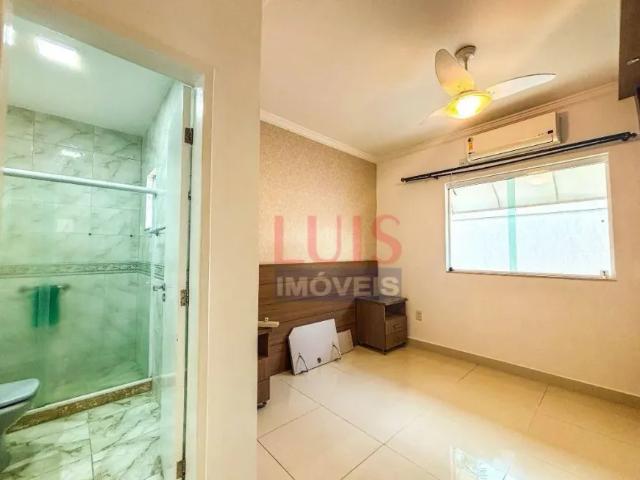 Casa com 3 dormitórios à venda, 120 m² por R$ 849.000,00 Itaipu Niterói/RJ