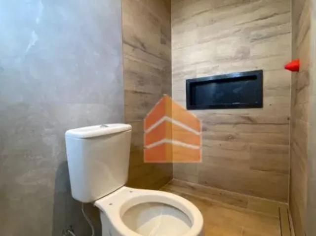 Casa com 3 dormitórios à venda, 120 m² por R$ 920.000,00 Central Park Cachoeirinha/RS