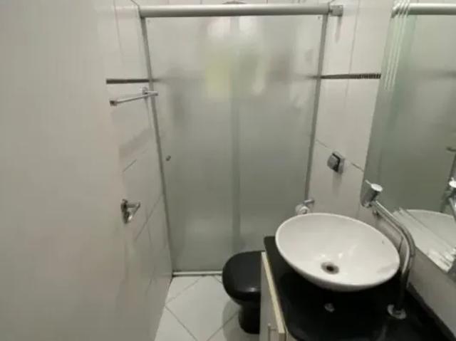 Casa com 3 dormitórios à venda, 120 m² por R$ 1.060.000,00 Vila Paulicéia São Paulo/SP