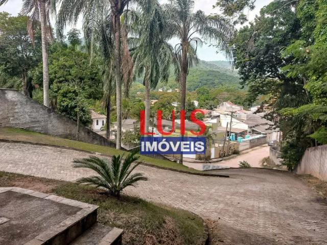 Casa com 3 dormitórios à venda, 120 m² por R$ 1.250.000,00 Itaipu Niterói/RJ