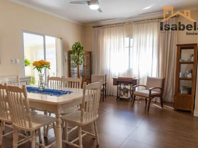 Casa com 3 dormitórios à venda, 120 m² por R$ 1.480.000 Cambuci São Paulo/SP