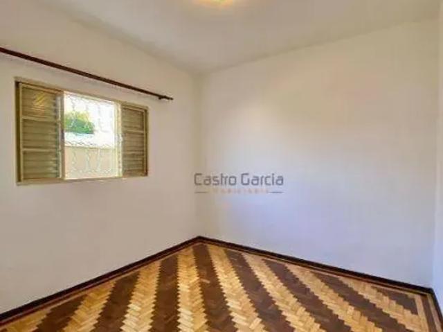 Casa com 3 dormitórios à venda, 122 m² por R$ 600.000,00 Jardim São Paulo Americana/SP