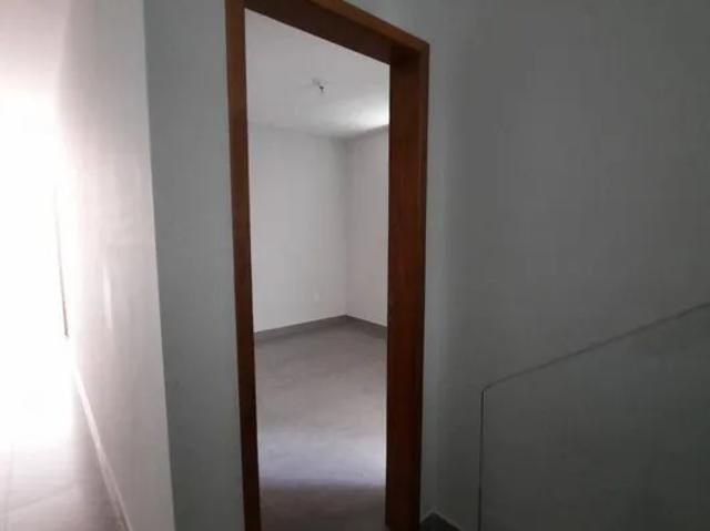 Casa com 3 dormitórios à venda, 122 m² por R$ 795.000,00 Jardim do Lago Atibaia/SP