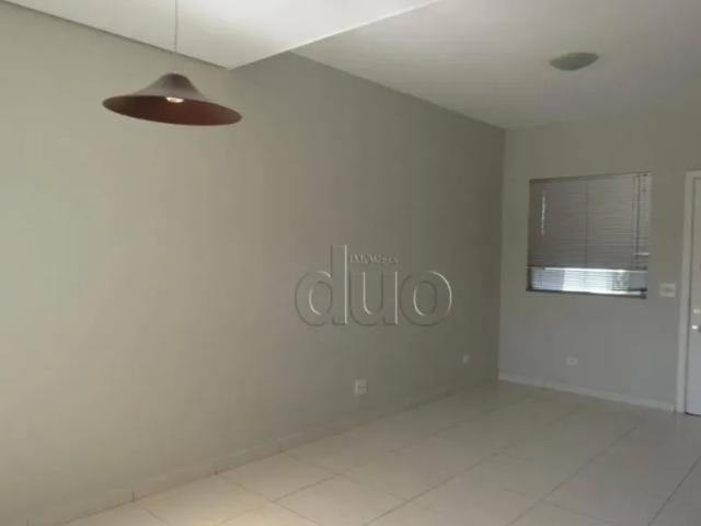 Casa à venda, 127 m² por R$ 680.000,00 Loteamento São Francisco Piracicaba/SP
