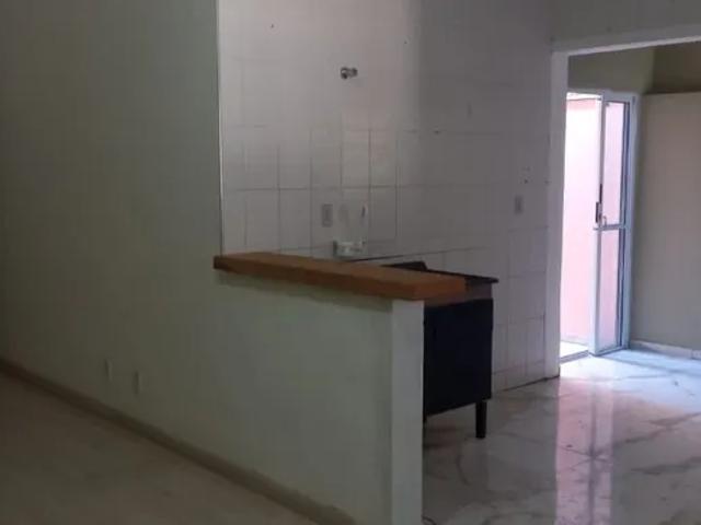 Casa com 3 dormitórios à venda, 124 m² por R$ 599.000,00 Jardim Sarapiranga Jundiaí/SP