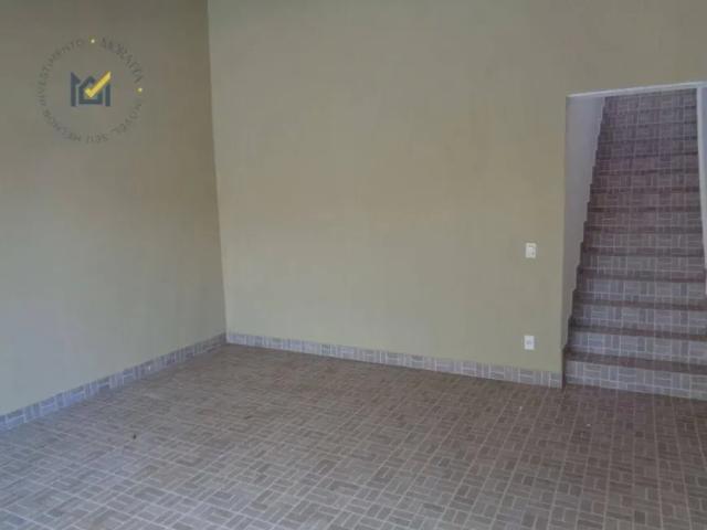 Casa com 3 dormitórios à venda, 125 m² por R$ 850.000 Jardim dos Colibris Indaiatuba/São Paulo