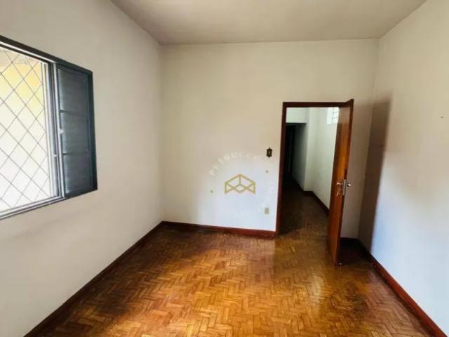 Casa com 3 dormitórios à venda, 125 m² por R$ 1.000.000,00 Cambuí Campinas/SP