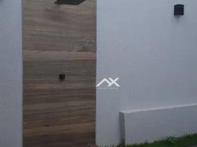 Casa com 3 dormitórios à venda, 126 m² por R$ 590.000,00 Jardim Solange Bauru/SP