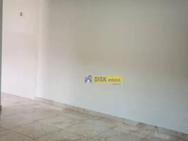 Casa com 3 dormitórios à venda, 126 m² por R$ 650.000 Assunção São Bernardo do Campo/SP