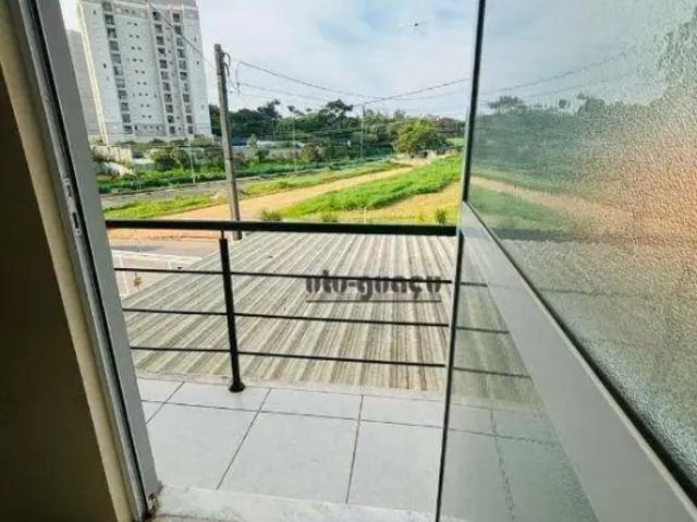 Casa com 3 dormitórios à venda, 126 m² por R$ 690.000,00 Jardim Agarussi Itu/SP