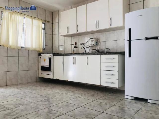 Casa com 3 dormitórios à venda, 129 m² por R$ 1.450.000,00 Vila Romana São Paulo/SP