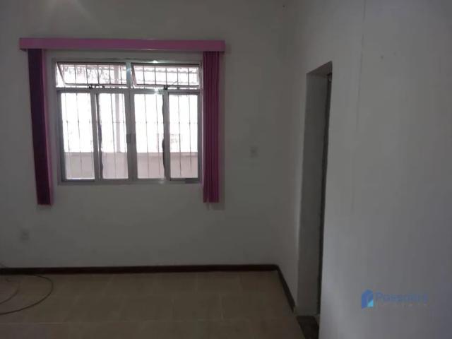 Casa com 3 dormitórios à venda, 130 m² por R$ 500.000,00 Lourdes Juiz de Fora/MG