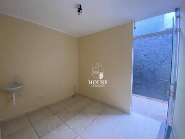 Casa com 3 dormitórios à venda, 130 m² por R$ 580.000,00 Parque Cidade Nova Mogi Guaçu/SP