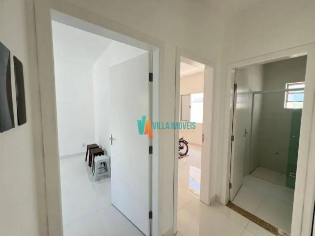 Casa com 3 dormitórios à venda, 130 m² por R$ 800.000,00 Indaiá Caraguatatuba/SP
