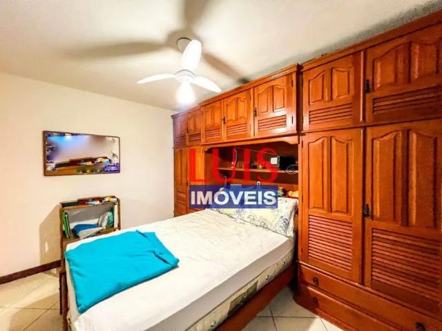 Casa com 3 dormitórios à venda, 130 m² por R$ 930.000,00 Piratininga Niterói/RJ
