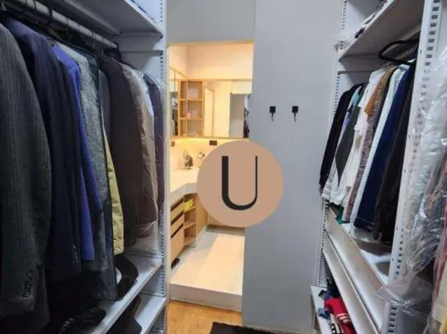 Casa com 3 dormitórios à venda, 130 m² por R$ 1.700.000,00 Alto da Mooca São Paulo/SP