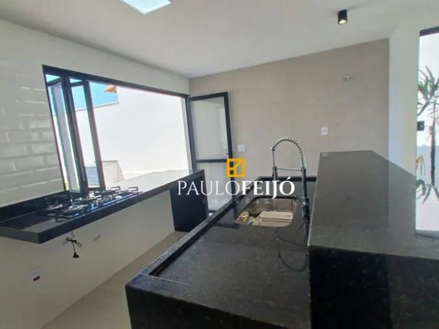 Casa com 3 dormitórios à venda, 132 m² por R$ 850.000,00 Jardim Atlântico Leste Itaipuaçu Mari