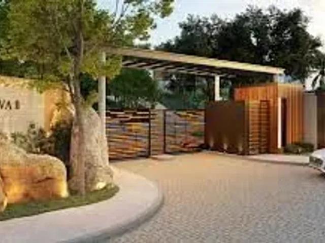 Casa com 3 dormitórios à venda, 137 m² por R$ 1.362.860,00 Residencial La Reserva II Atibaia/SP