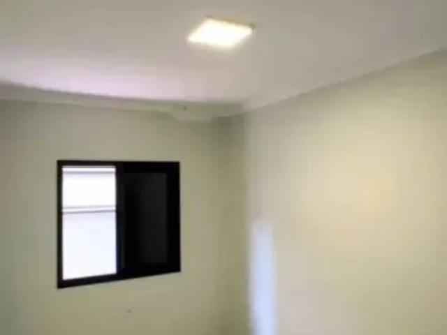 Casa com 3 dormitórios à venda, 135 m² por R$ 740.000 Portal dos Pássaros São José dos Campos/SP