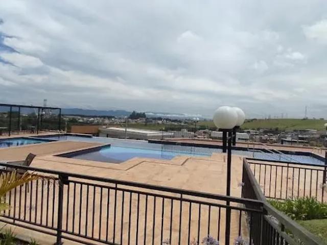 Casa com 3 dormitórios à venda, 135 m² por R$ 950.000,00 Sapé 1 Caçapava/SP
