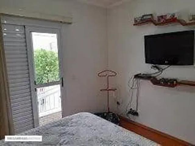 Casa com 3 dormitórios à venda, 138 m² por R$ 1.020.000,00 Vila Dom Pedro I São Paulo/SP
