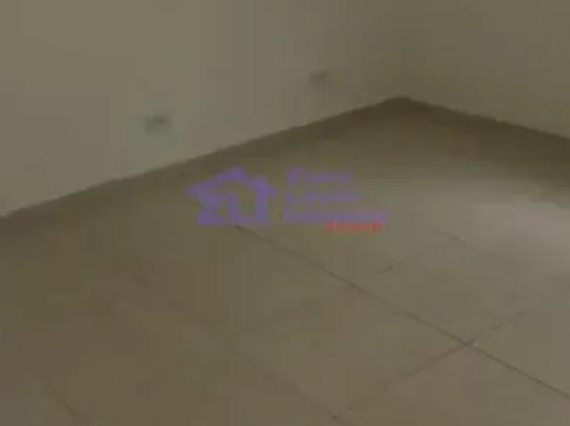 Casa com 3 dormitórios à venda, 1 m² por R$ 580.000,00 Vila Formosa São Paulo/SP