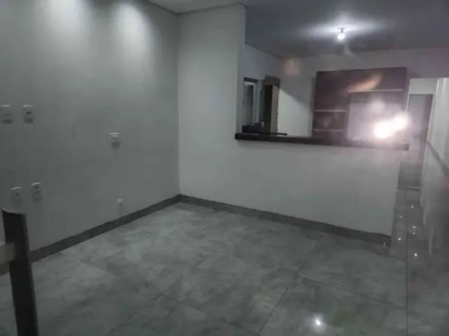 Casa com 3 dormitórios à venda, 240 m² por R$ 790.000,00 Jardim Boer I Americana/SP