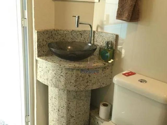Casa com 3 dormitórios à venda, 240 m² por R$ 2.190.000,00 Pedra Branca Palhoça/SC