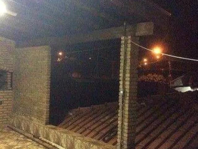 Casa com 3 dormitórios à venda, 240 m² por R$ 350.000 Jardim Maria Lúcia São José do Rio Preto/S