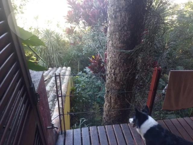 Casa à venda, 241 m² por R$ 1.065.000,00 Mata Paca Niterói/RJ