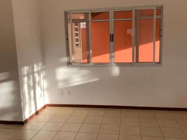 Casa com 3 dormitórios à venda, 242 m² por R$ 1.590.000,00 Terra Bonita Londrina/PR