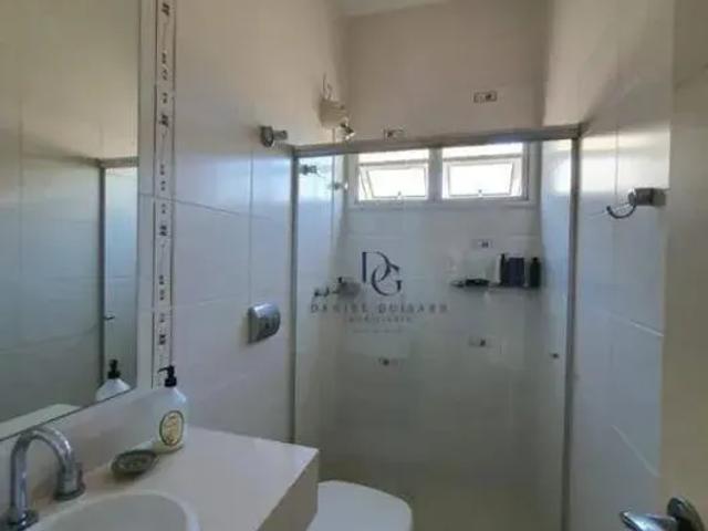 Casa com 3 dormitórios à venda, 244 m² por R$ 1.278.000 Campos do Conde Taubaté/SP