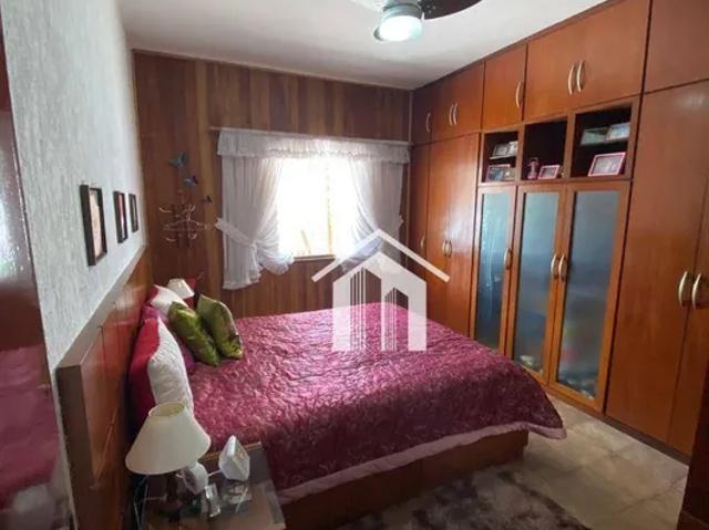 Casa com 3 dormitórios à venda, 245 m² por R$ 1.490.000,00 Vila Galvão Guarulhos/SP