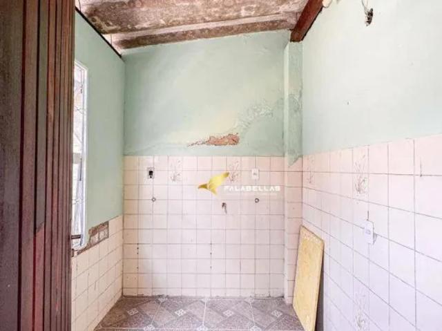 Casa com 3 dormitórios à venda, 246 m² por R$ 850.000,00 Jardim São Vicente Jundiaí/SP