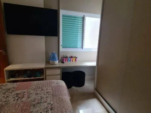Casa à venda, 248 m² por R$ 1.680.000,00 Portal das Estrelas Boituva/SP