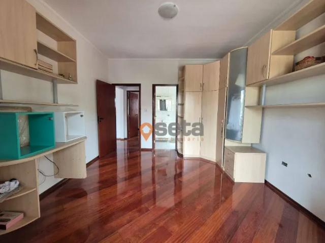 Casa à venda, 253 m² por R$ 1.500.000,00 Urbanova São José dos Campos/SP
