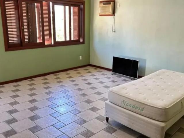 Casa com 3 dormitórios à venda, 250 m² por R$ 480.000,00 Rincão Novo Hamburgo/RS